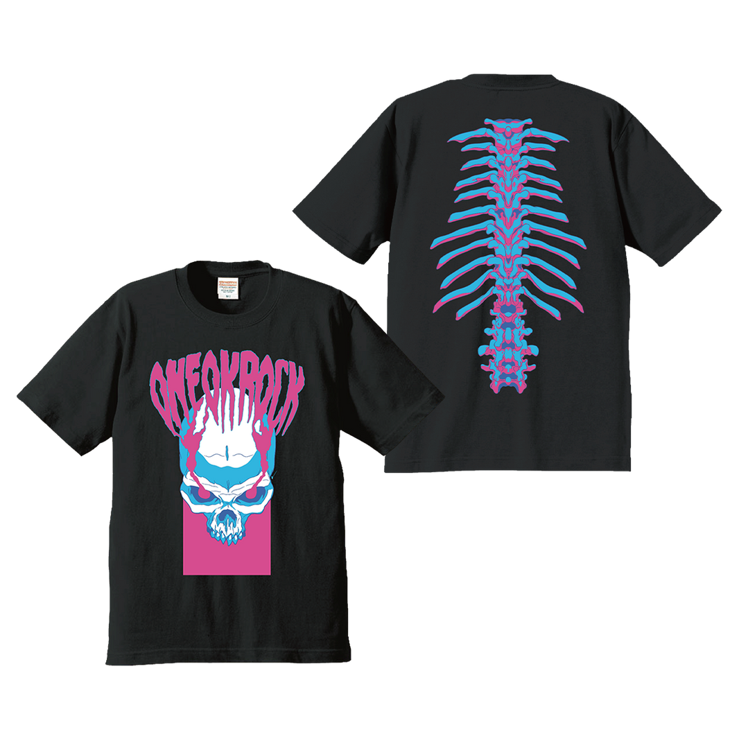 One Ok Rock - Official Store – ONE OK ROCK US