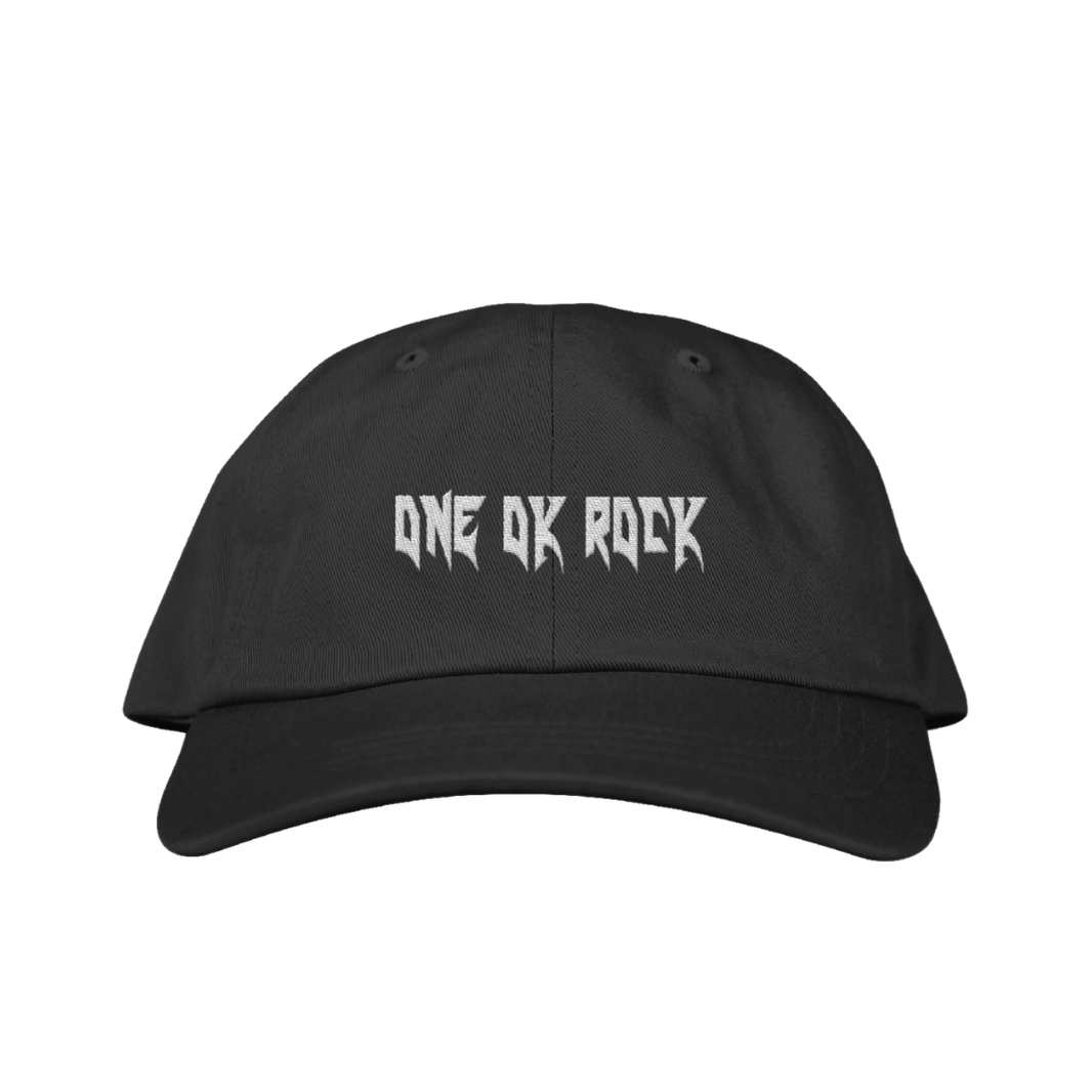 One Ok Rock - Official Store – ONE OK ROCK US