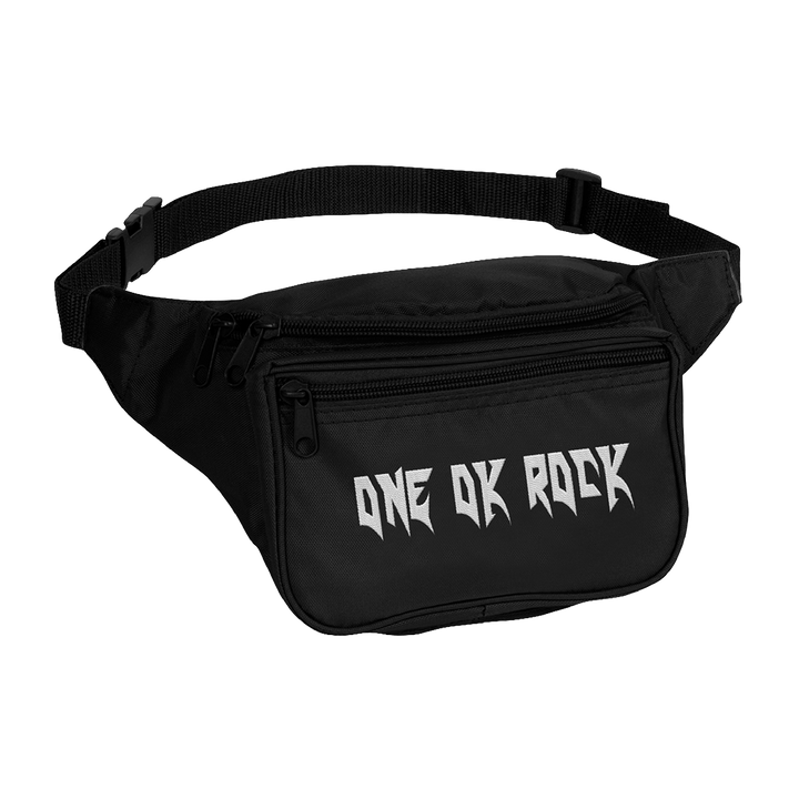 Accessories – ONE OK ROCK US